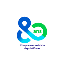 Les TST2S à la CRAMIF - Carcado Saisseval